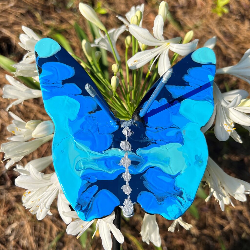 L14 – Ben Compton Art