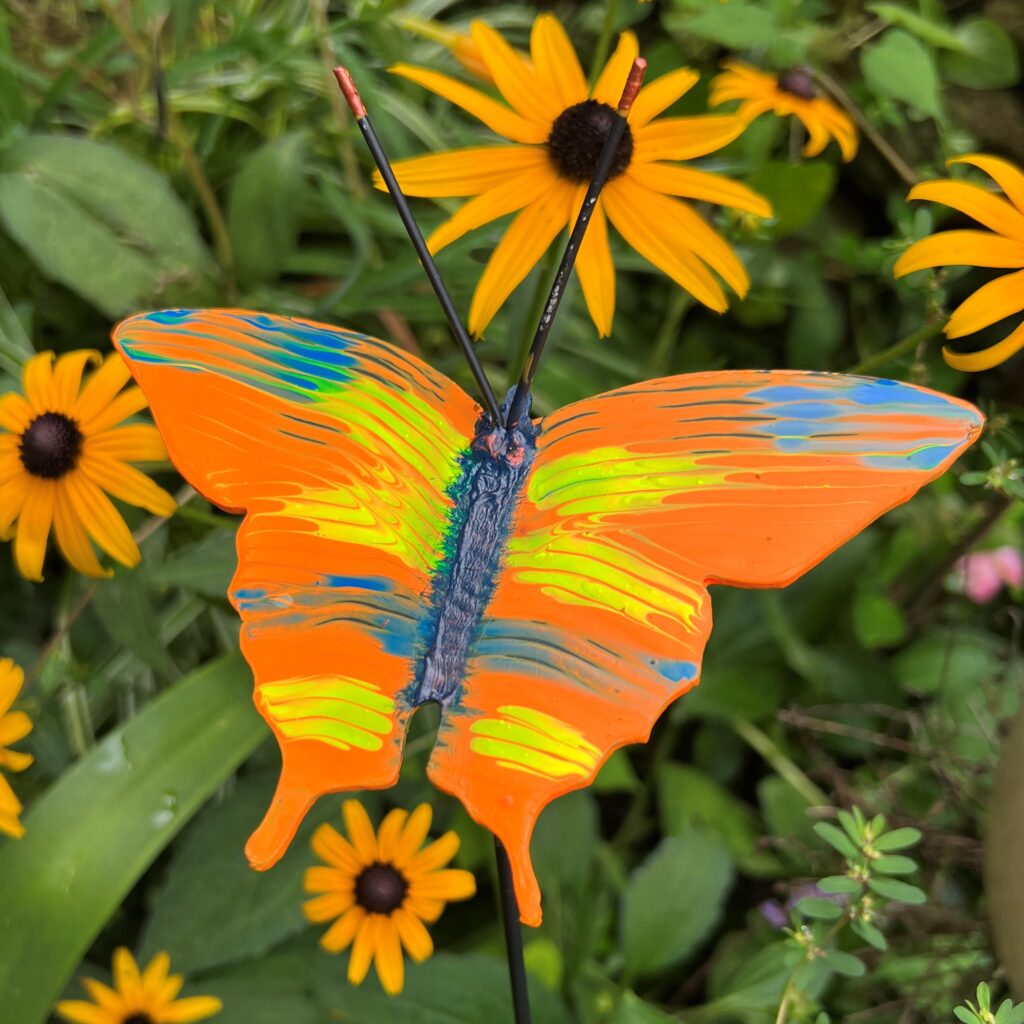 D15 – Ben Compton Art